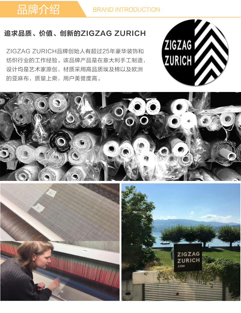 zigzagmotion,zigzaggg,zigzagt_大山谷图库